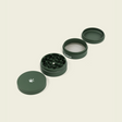 Premium Grinder by Ludist