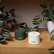 Weed Grinder by Ludist